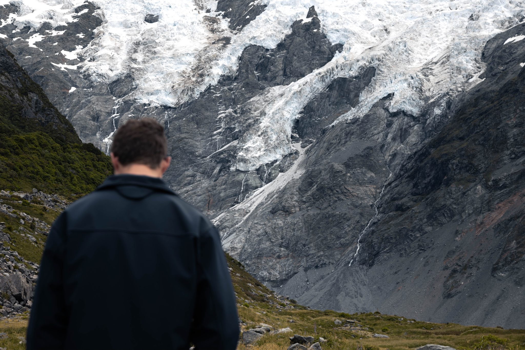 Mt Cook Day Tour | Queenstown isite